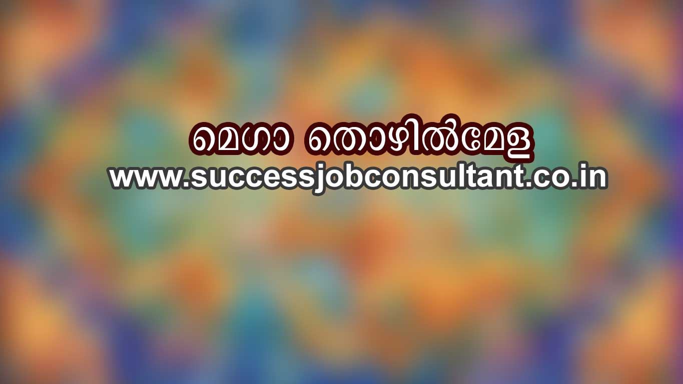 successjobconsultant.co.in