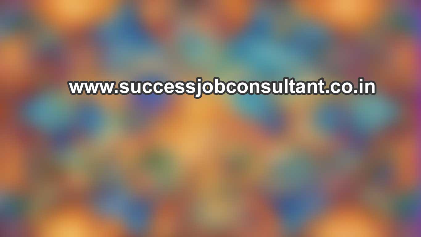 successjobconsultant.co.in